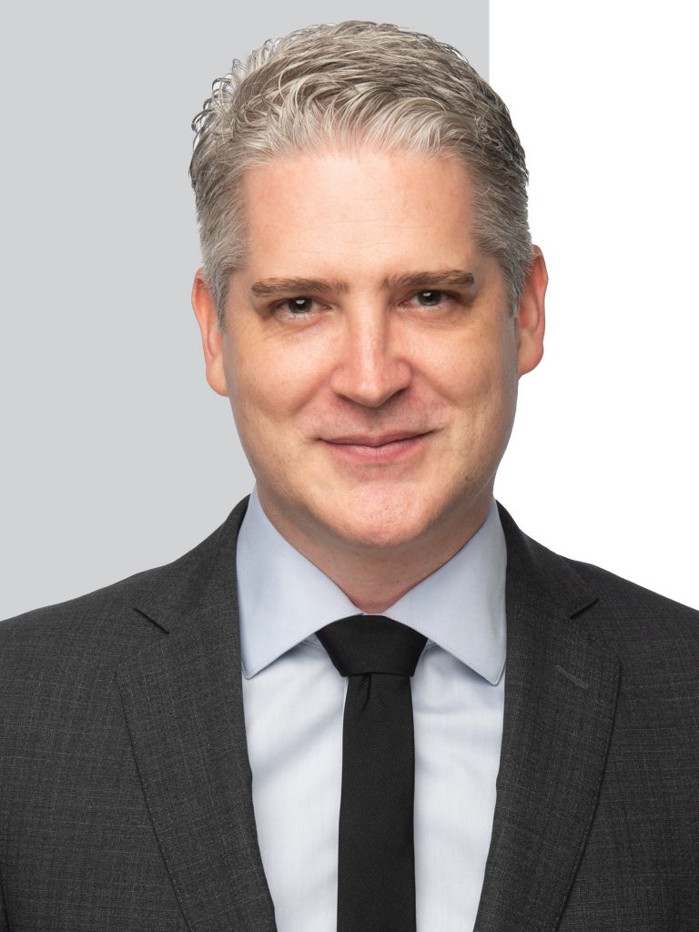 Who We Are – Shared Estates Fund